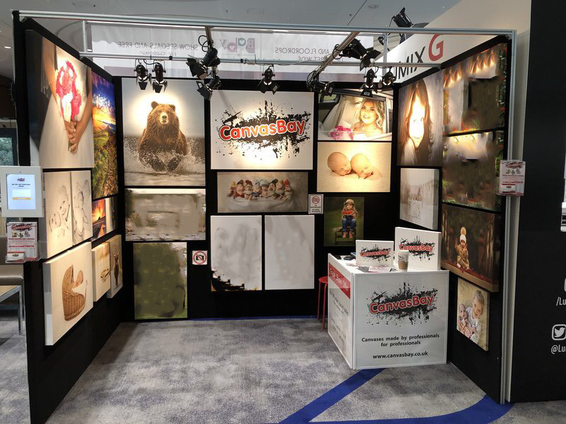 SWPP Convention 2018 London