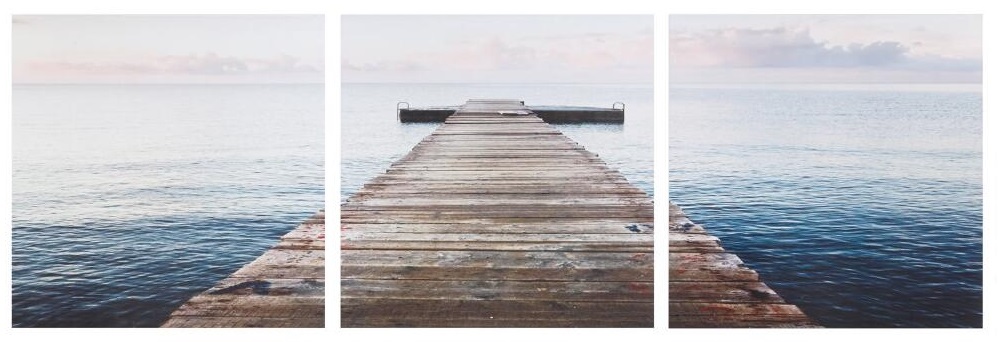 5 Effective Tips to Capture Perfect Pictures a for Canvas