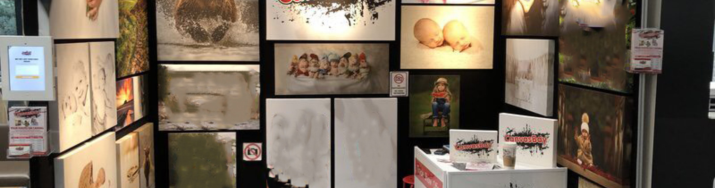 SWPP Convention 2018 London